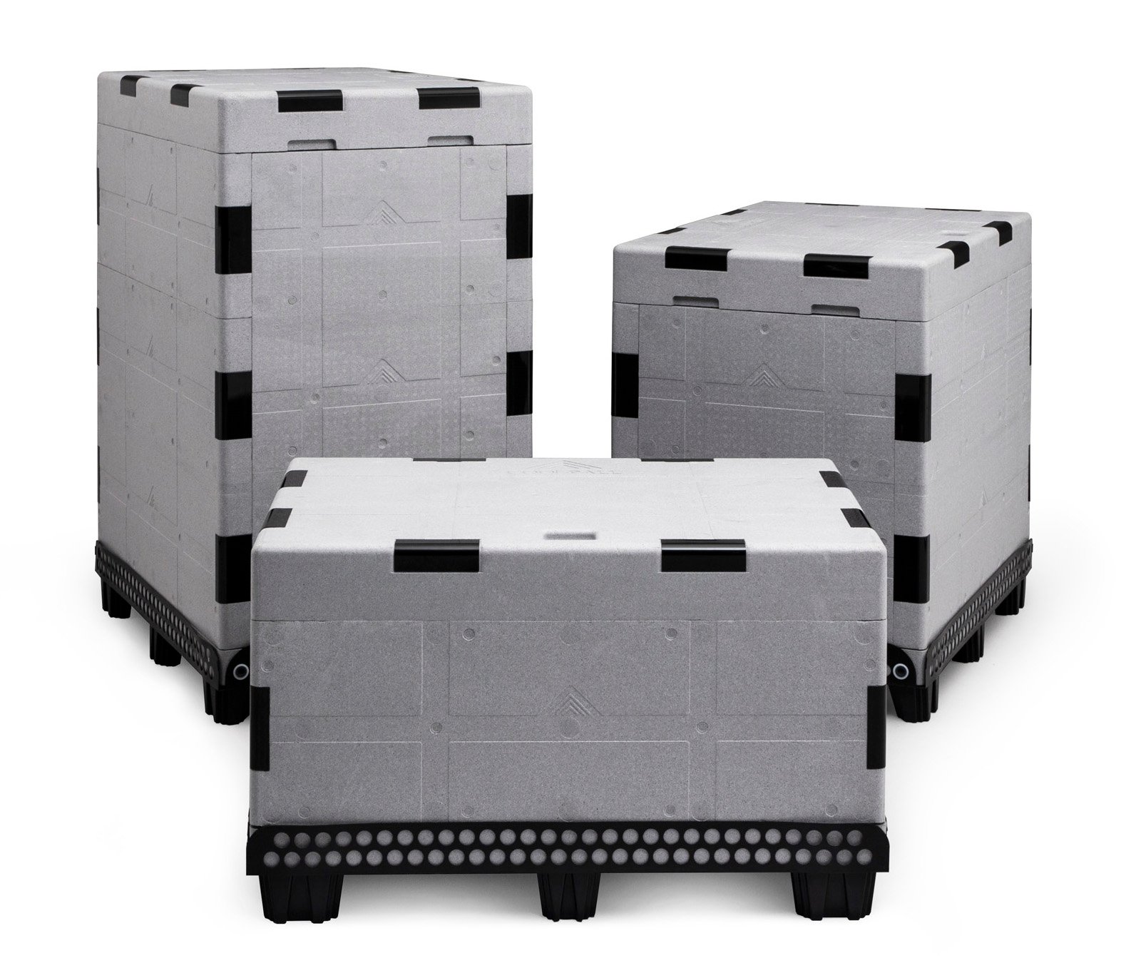 PELI BioThermal CoolPall Flex